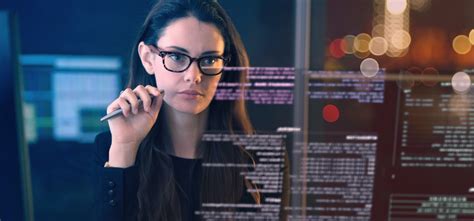 4 Attribution Tools To Resolve Web App Tracking And Attribution Discrepancies Making Science