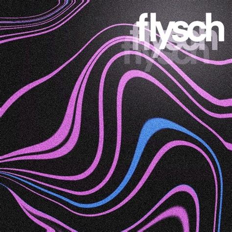 Stream Flysch By Ap Listen Online For Free On Soundcloud