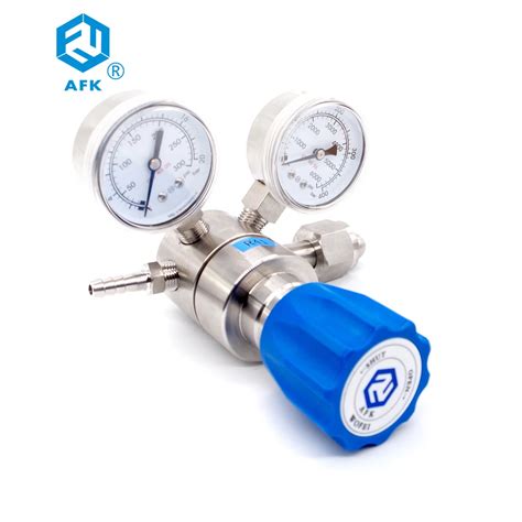 Regulator For Helium Gas Cylinder At Randy Eubanks Blog