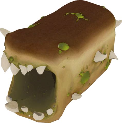 File Bread Monster Thrown Png Official Tf2 Wiki Official Team