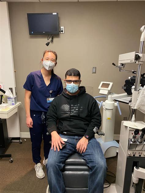 Ilink Crosslinking Brian Mcdevitt