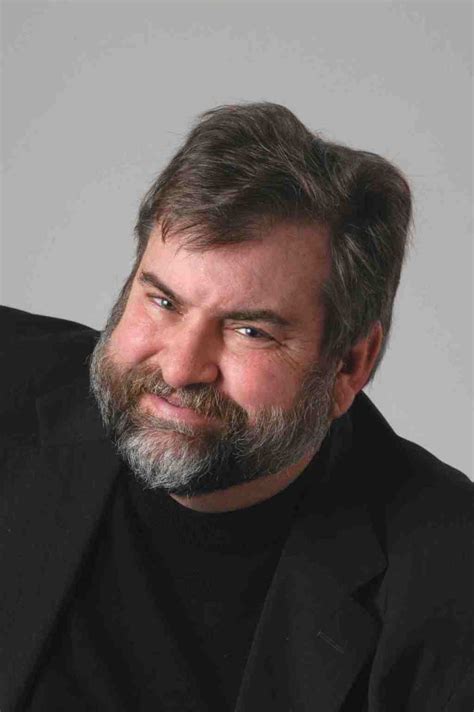 Kevin Consey Dead Former Bampfa Director Dies At 68