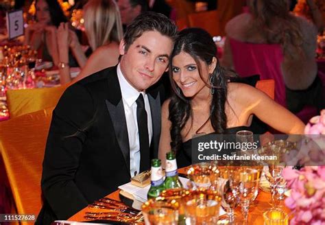3943 Kevin Zegers Photos And High Res Pictures Getty Images