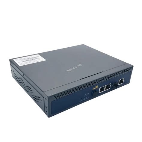 Gpon Olt 1pon