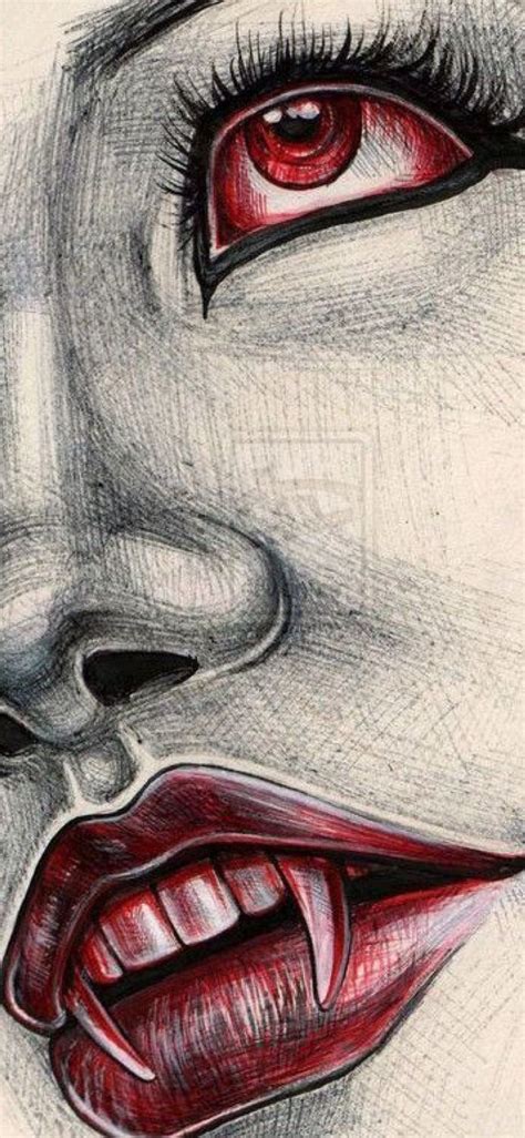 Pin By Jason On Evil Tattoos Scary Drawings Halloween Drawings