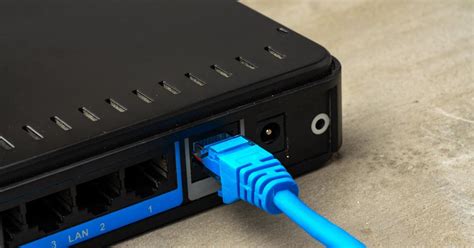 Stay Connected At Utm Easy Guest Wifi Access Guide Information And Instructional Technology