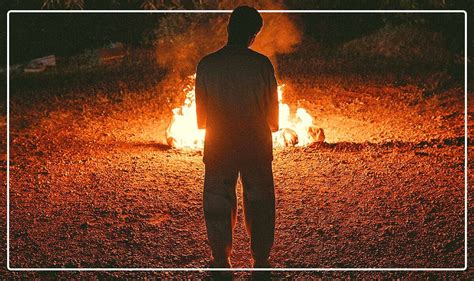 How To Watch Swarm For Free Stream All Episodes Of Donald Glover And Billie Eilish Series