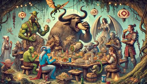 Mtg Sketchbook Comics And Games Commander Tonight Facebook