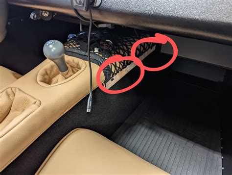 Net Hook 3d Model By Austindavid On Thangs