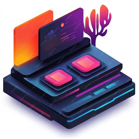 Tooltip Design With Interactive Elements For Providing Additional Information On Hover Premium