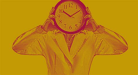 Managing Adhd At Work Symptoms Tips And Is It A Disability