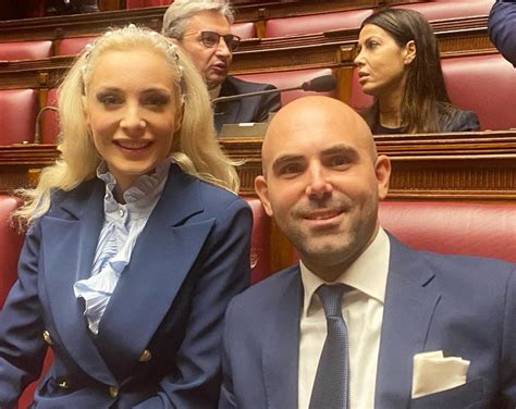 Governo La Lista Completa Dei Sottosegretari Alle Infrastrutture L