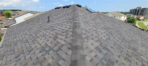 Laser Cut Roofing Ltd Calgary 403 899 9281 Edmonton 780 686 8224 A