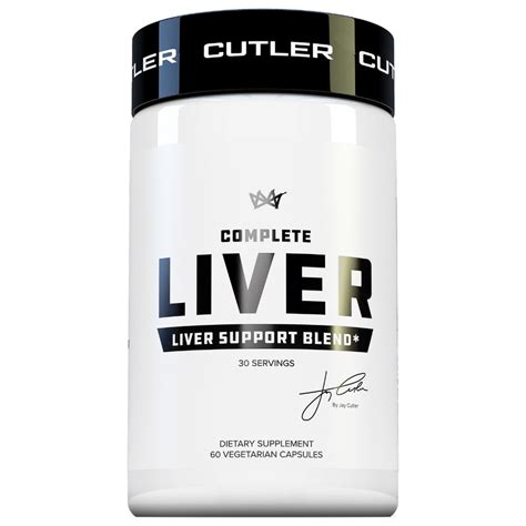 Home Of 4 Time Mr Olympia Jay Cutler Cutler Nutrition