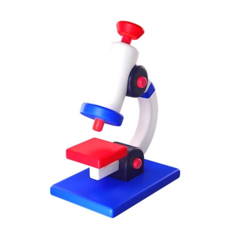 Pink Eye Conjunctivitis Causes Symptoms And Treatment