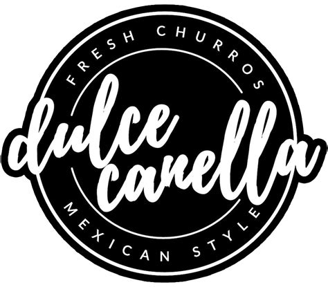 Dulce Canella Norwalk Ca 90650 Menu And Order Online