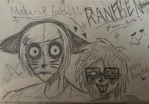 Captain Howdie On Tumblr