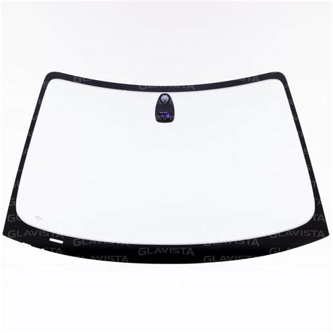 Bmw E46 Windscreen For Sale Online At Low Cost And Fair Price On Autodoc Uk