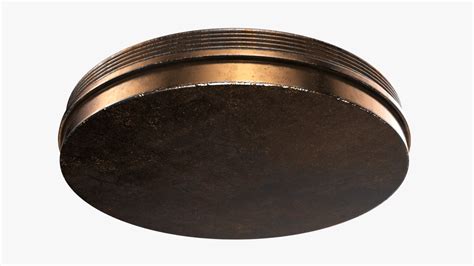 Compass 8k Pbr Textures 3d Turbosquid 2284471