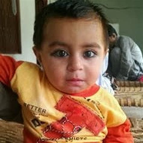 Qudrat Ullah Khan Youtube