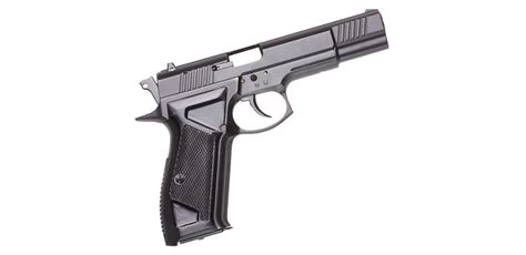 Cz 9mm Official Razor Trail Survivors Wiki