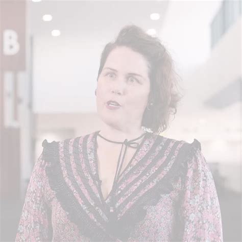 Queensland Curriculum And Assessment Authority Qcaa On Linkedin Marking External Assessment