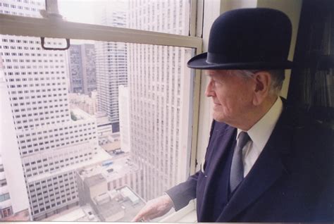 Jaak Treiman Eesti Konsulaatide Sulgemine Usas On Vastuolus Meie Rahvuslike Huvidega