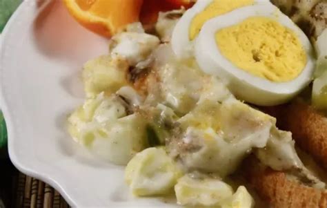 A Delicious Blend Of Veggies And Protein