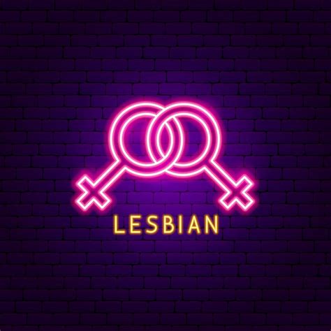 Sex Logo Vektoren Lade Kostenlose Hochwertige Vektoren Von Freepik