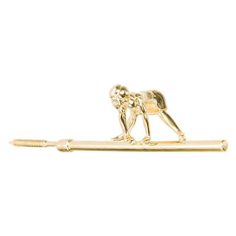 Parafuso Menina Espacate Nara Ota Casaquetem