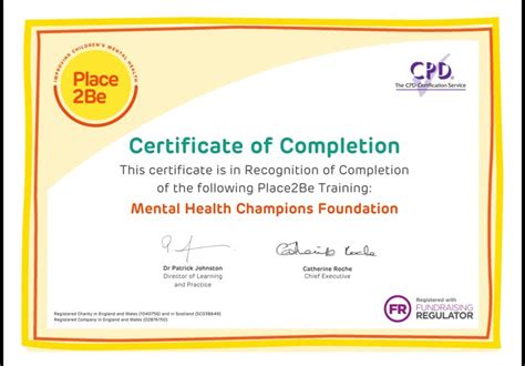 Nadeem Bashir Npqel On Linkedin Mentalhealthawareness