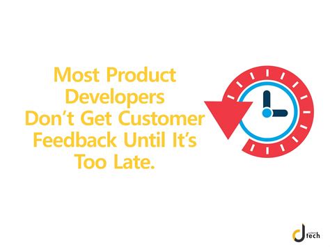 The Lean Startup Methodology Dtech Systems Ppt