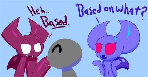 Rule 34 Absurd Res Ambiguous Gender Amused Anon Anonymous Anthro