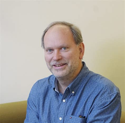 Dr Robert Boehm The Ciopora Academy