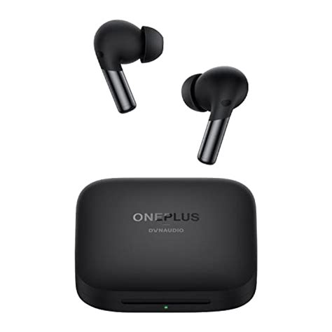 Oneplus Buds Pro 2 True Wireless Earbuds Oneplus Buds Pro 2 True