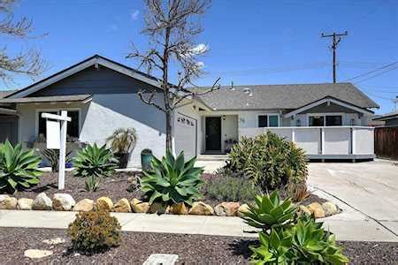 Goleta Homes For Sale Goleta Ca Real Estate Goleta Homes For Sale Goleta Ca Real Estate