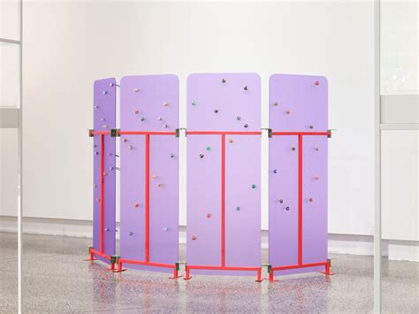 Cooks Company Turumeke Harrington — Objectspace