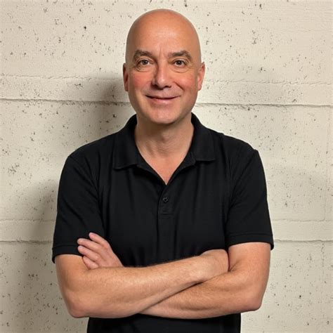 Thomas Behrens Geschäftsführer Antratec Systems Gmbh Xing