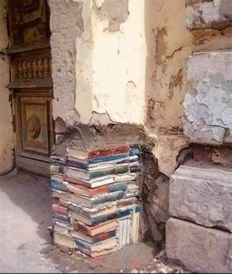 Jornalist Mohammad Alshalabi Home