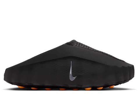 Nike Mind 001 Black W Hq4309 001 Raffles And Where To Buy