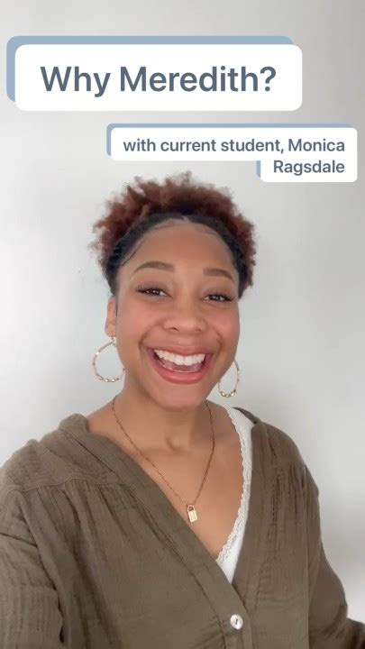 Brianna Mccray Posted On Linkedin