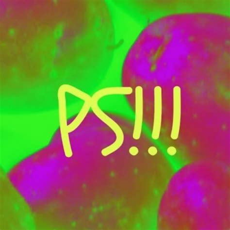 Potato Squad Youtube