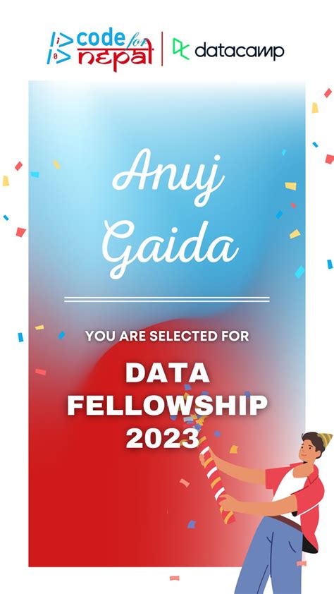 Anuj Gaida On Linkedin Machinelearning Datascience Datacamp