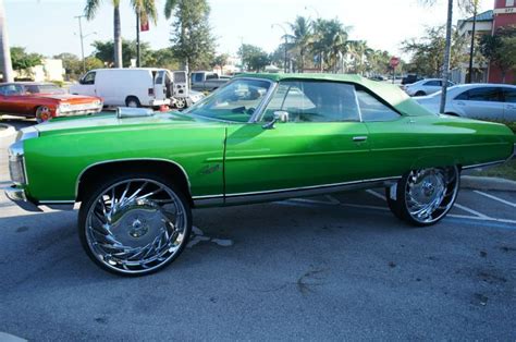 420donkey Donk Cars Rims For Cars Custom Wheels