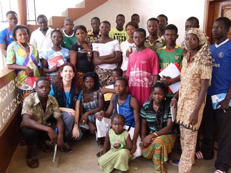 Take A Close Look At This Picture And Tell Me What You Read In Their