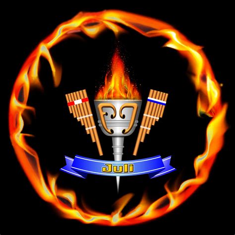 Asociación Cultural De Sikuris Fuerza Joven Juli