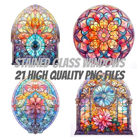This Item Is Unavailable Etsy Stained Glass Windows Stained Glass