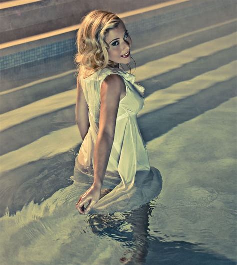 Picture Of Meital Dohan