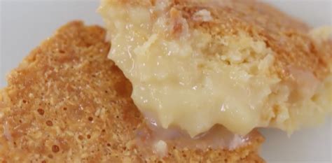 Cabelinho De Anjo O Docinho Do Interior Que Deixa Qualquer Um Viciado