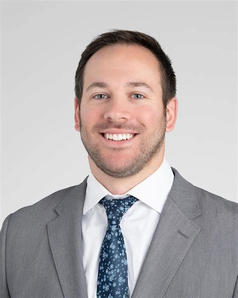 Micheal Caputo Pa C Mayfield Hts Oh Neurosurgery Spine Surgery